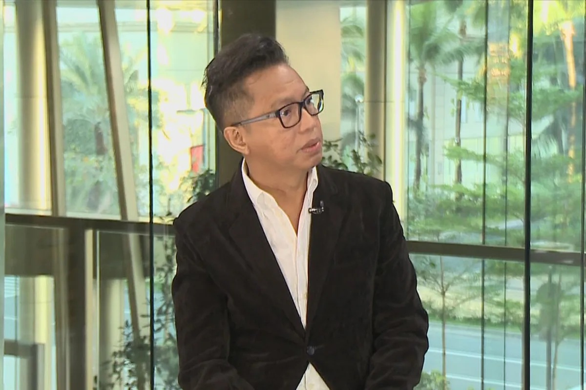 Millennials, Gen Z seen to drive digital transformation in PH | ABS-CBN ...