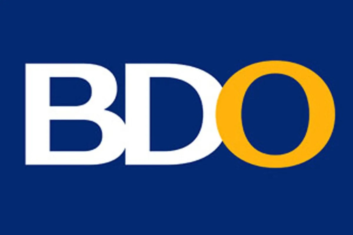 JBIC, BDO set up USD50-M loan facility for green projects | ABS-CBN News