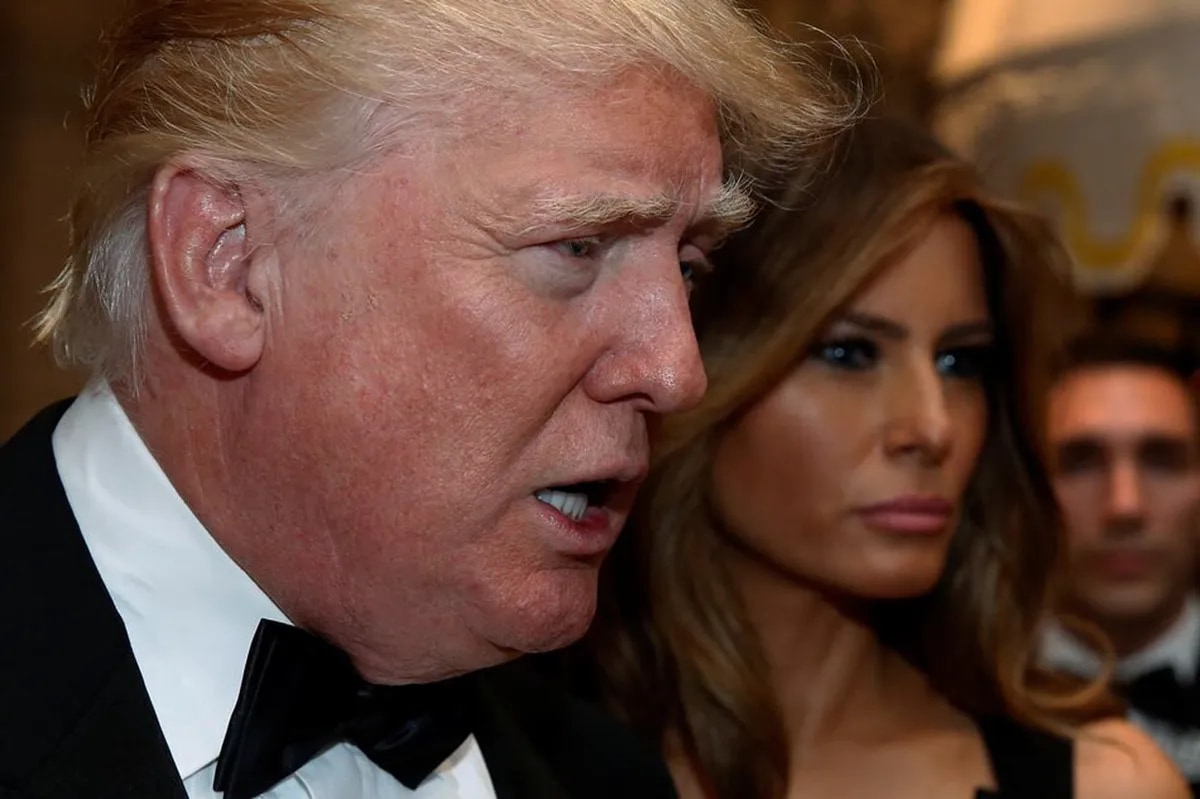 Trump keeps door open to meeting Taiwan president, questions Russia ...