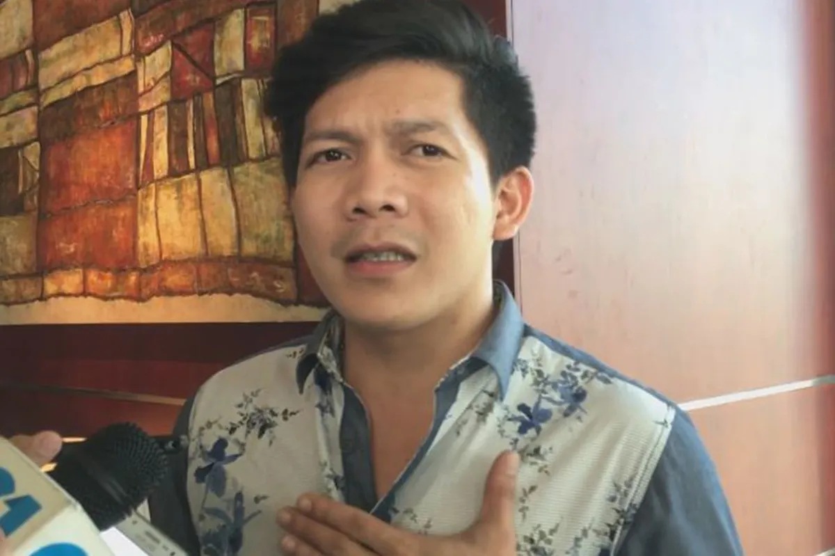 Jovit Baldivino ready to settle down with girlfriend? | ABS-CBN ...