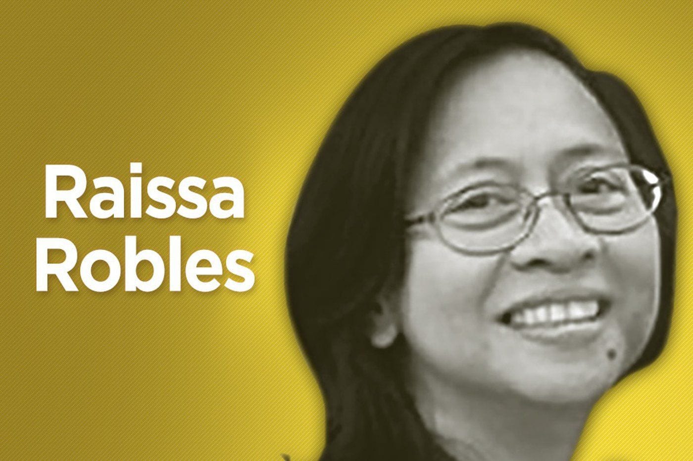 OPINION: Imee Marcos told US court – yes, Archimedes Trajano was tortured and killed but it's ...