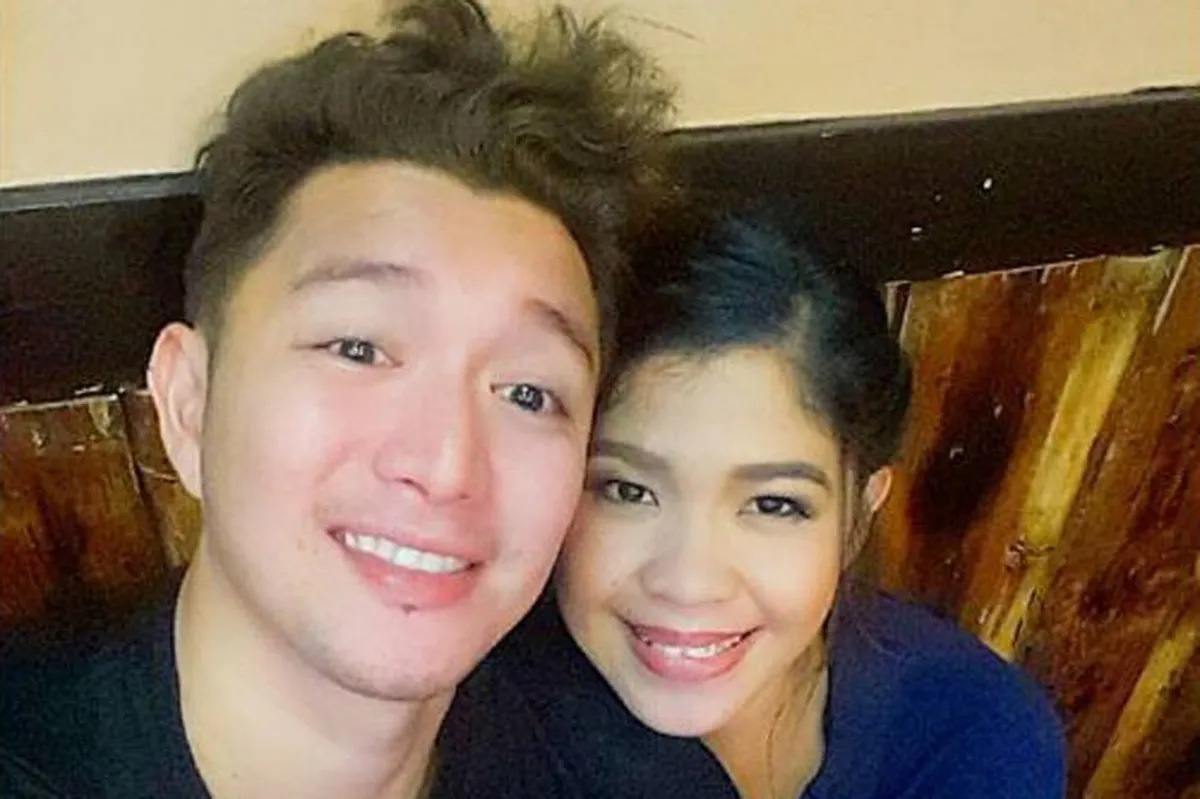 Melai wants to fix marriage with Jason: source | ABS-CBN Entertainment