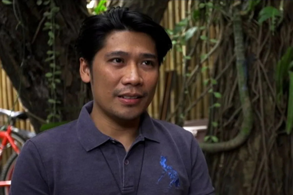 Efren Peñaflorida makes it to top 5 of CNN Superheroes | ABS-CBN Lifestyle