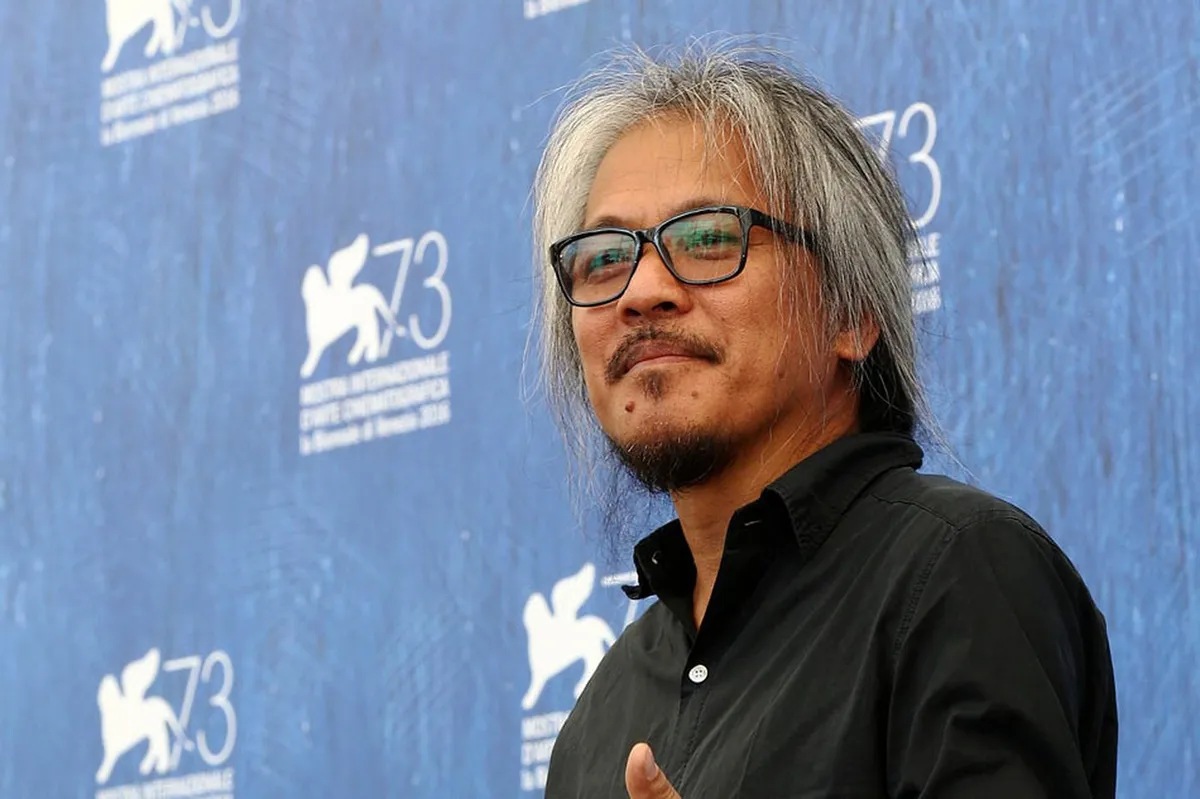 More love for 'Ang Babaeng Humayo' after Toronto premiere | ABS-CBN ...