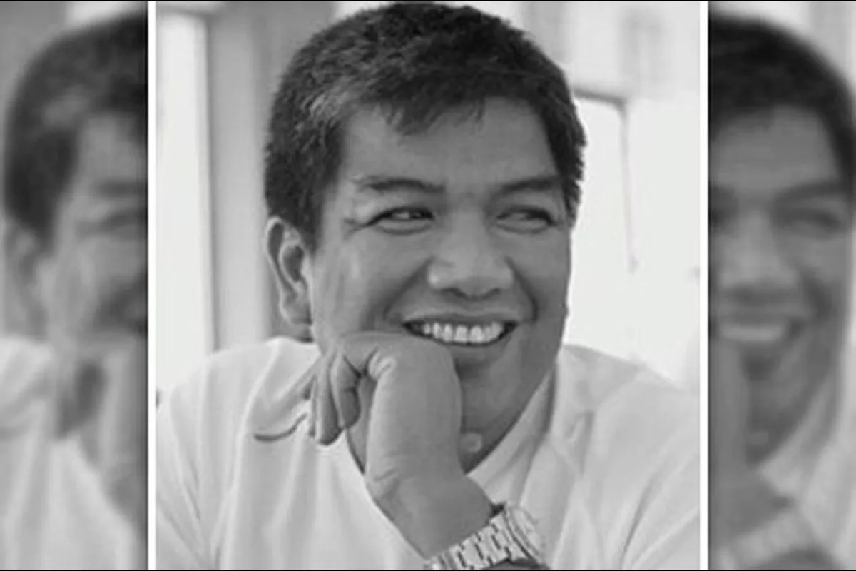 'Narco-execs' ng ARMM, pinaimbestigahan ni Hataman | ABS-CBN News