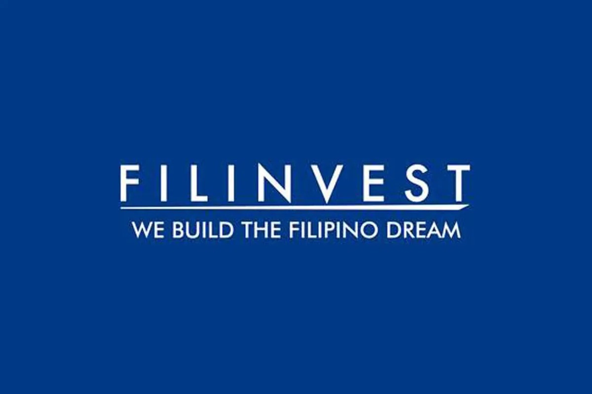 Filinvest Land to spend P5 billion for Mindanao projects | ABS-CBN News