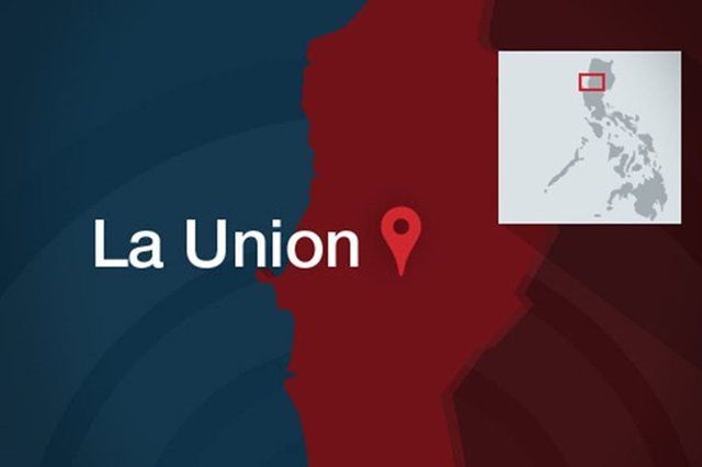 La Union mayor tagged as high value target in new narco list | ABS-CBN News