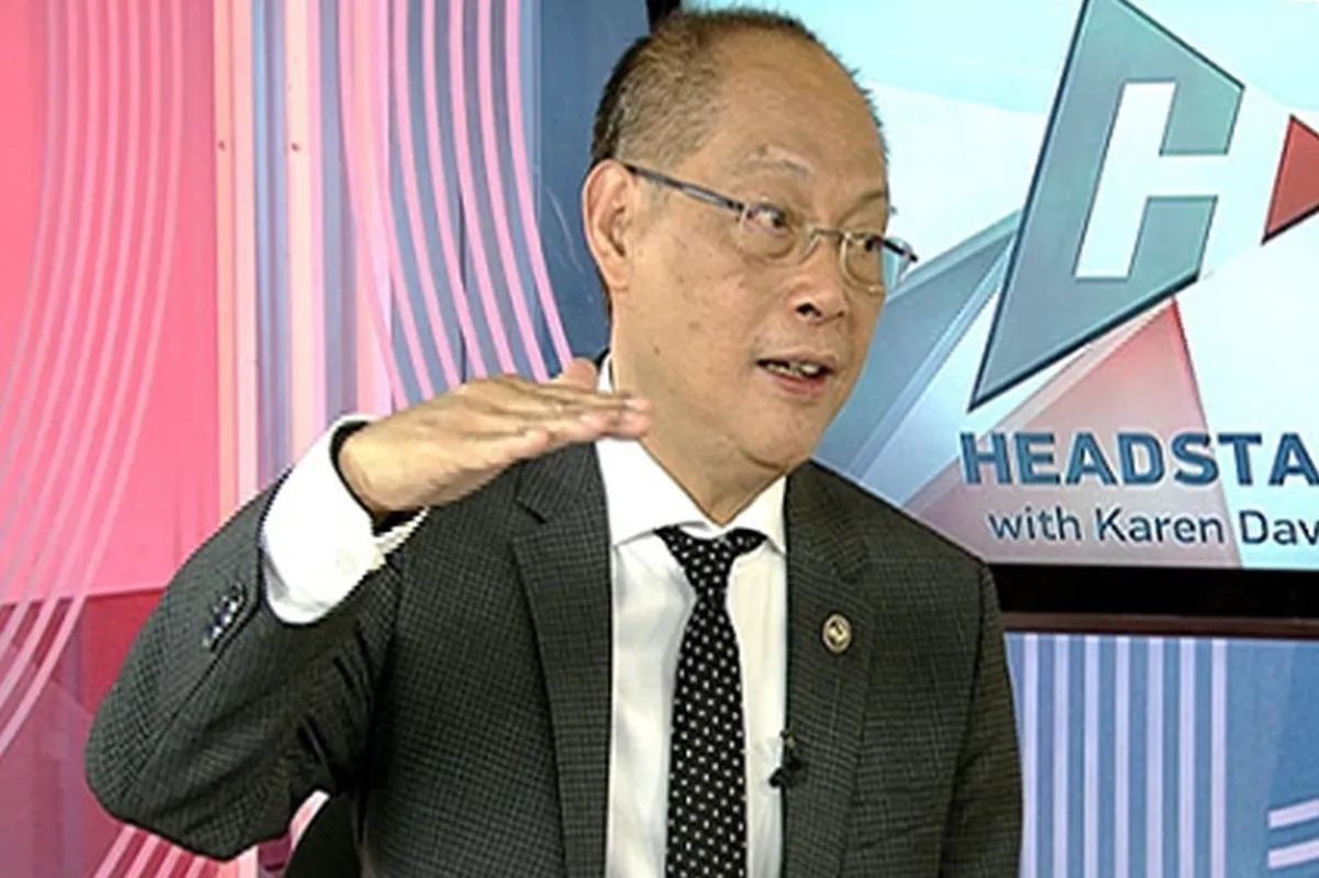 4Ps beneficiaries, soldiers to receive rice subsidies | ABS-CBN