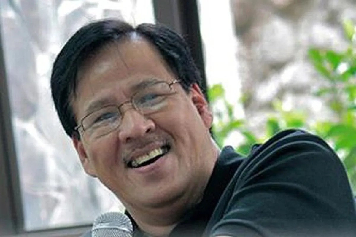 Death anniversary ni Jesse Robredo, ginunita sa Naga | ABS-CBN News
