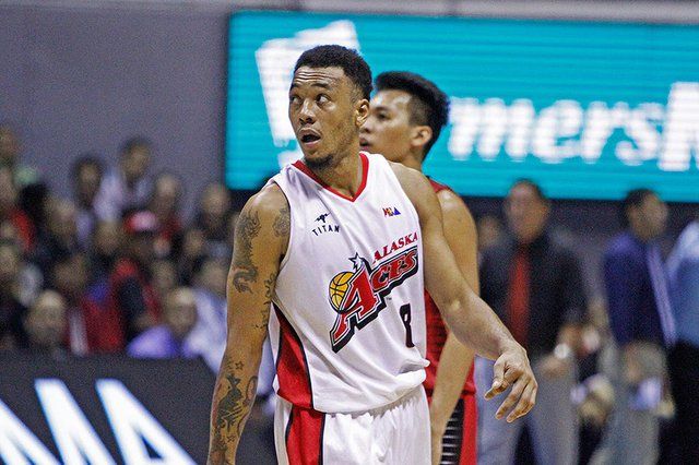 PBA: Alaska, Star eye first wins in Philippine Cup | ABS-CBN Sports