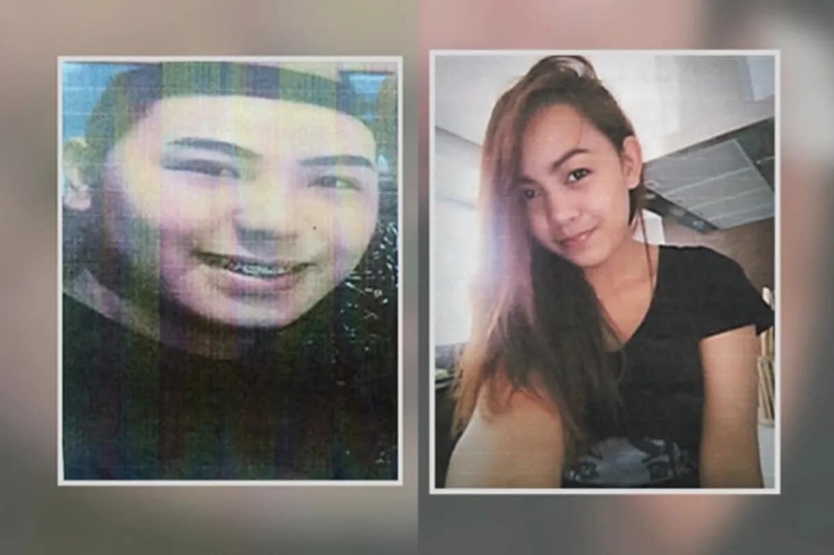 Aguirre orders NBI probe into killing of teen maid | ABS-CBN News Aguirre orders NBI probe into killing of teen maid | ABS-CBN News