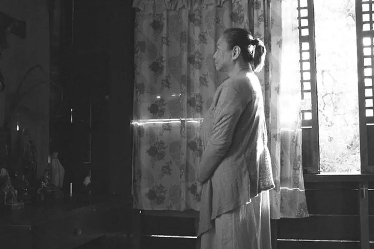 'Ang Babaeng Humayo' gets official trailer, PH release date | ABS-CBN ...