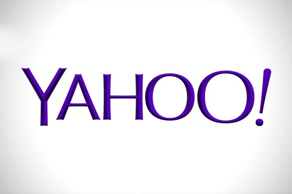 Yahoo faces scrutiny over when it learned of data breach | ABS-CBN News