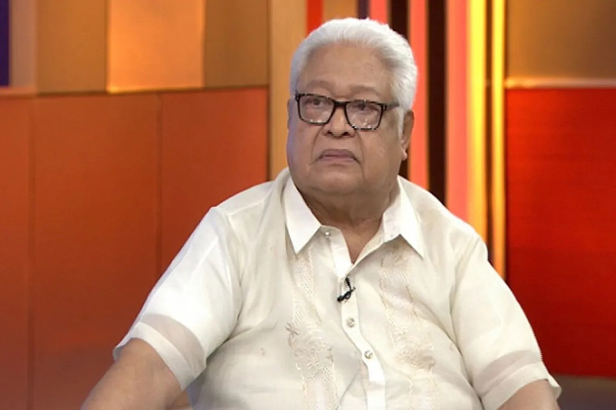 Rogue officers responsible for extrajudicial murders: opposition ...