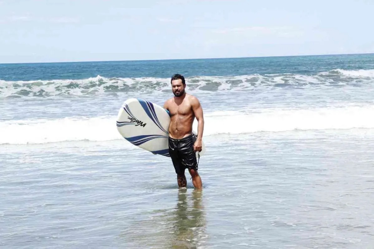 Review: Why 'Apocalypse Child' is a must-see | ABS-CBN Lifestyle