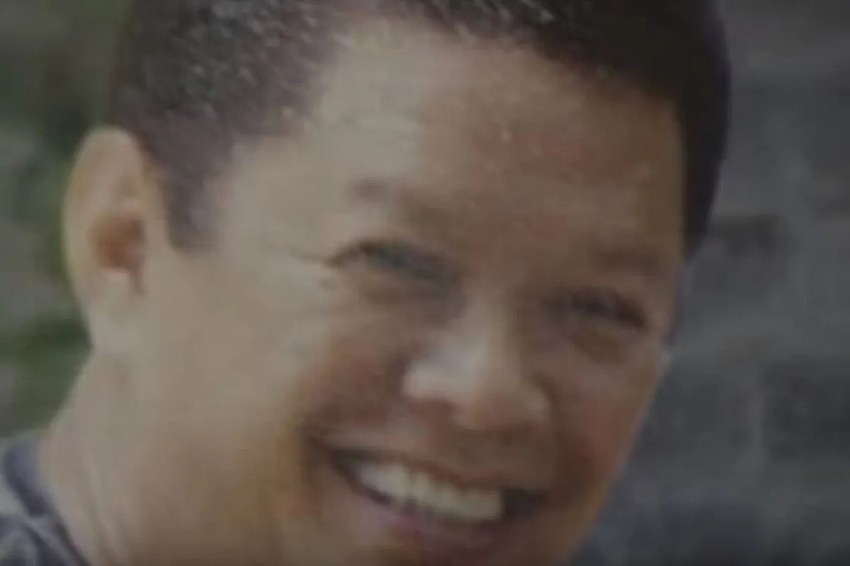 SOCO: Was this father killed by his own son? | ABS-CBN News