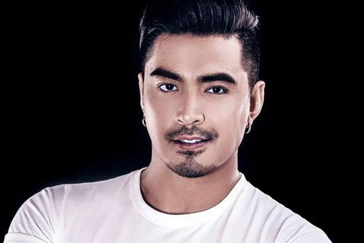 'I am Pogay' grand winner named Mr. Gay World Philippines 2016 | ABS ...