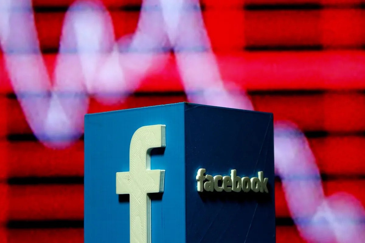 Facebook buys social media buzz tracker | ABS-CBN News
