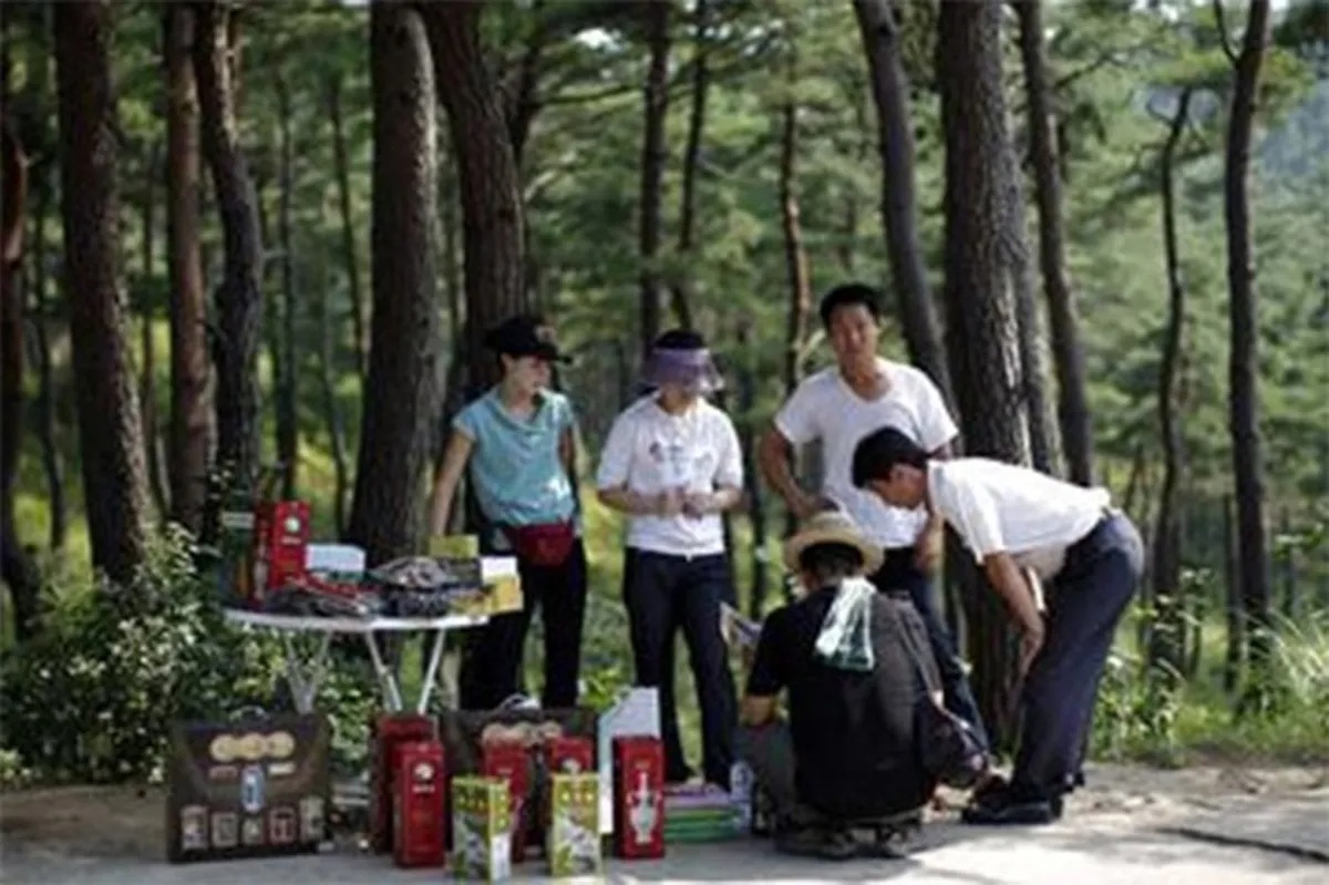 Jee slay won't affect PH tourist arrivals: Teo | ABS-CBN News