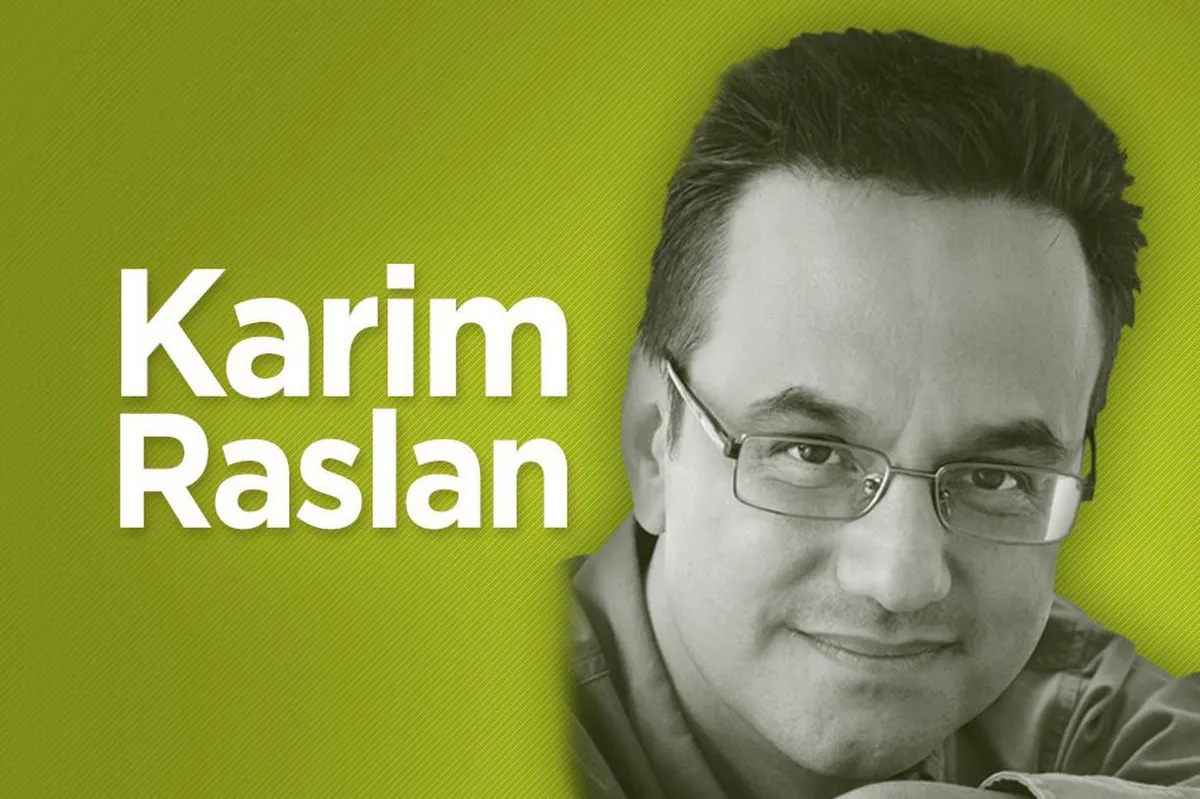 OPINION: From Manila to Iloilo: How BPO industry is transforming the Philippines | ABS-CBN News