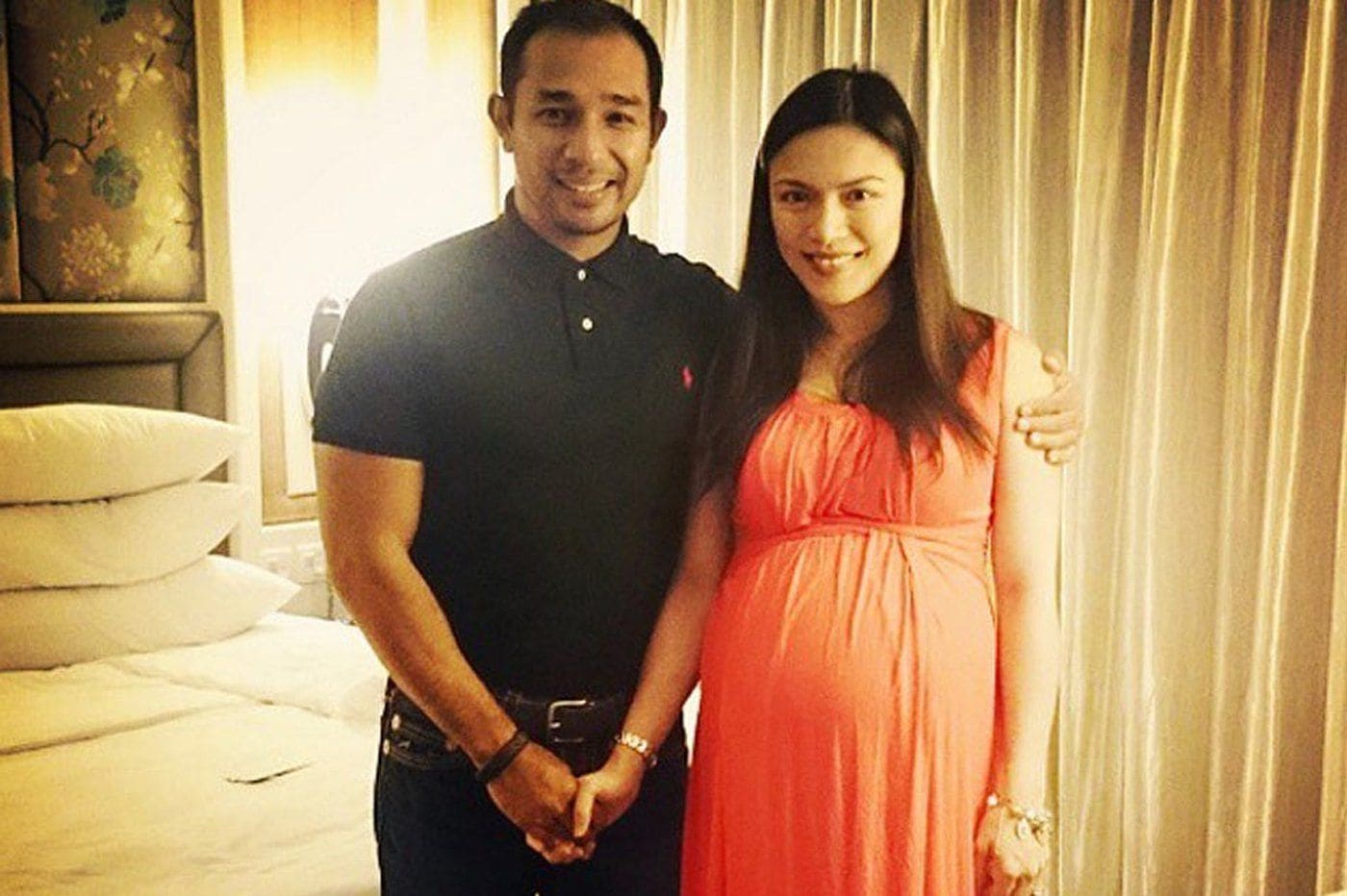WATCH: Ciara Sotto moves on from split with husband | ABS-CBN Entertainment