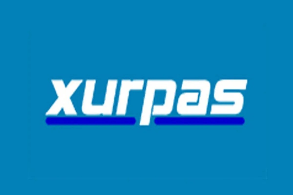 Xurpas buys Singapore-based tech firm | ABS-CBN News