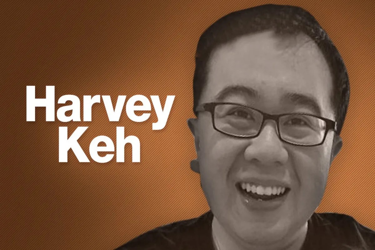OPINION: Legacy of Jesse Robredo continues with new Kaya Natin ...