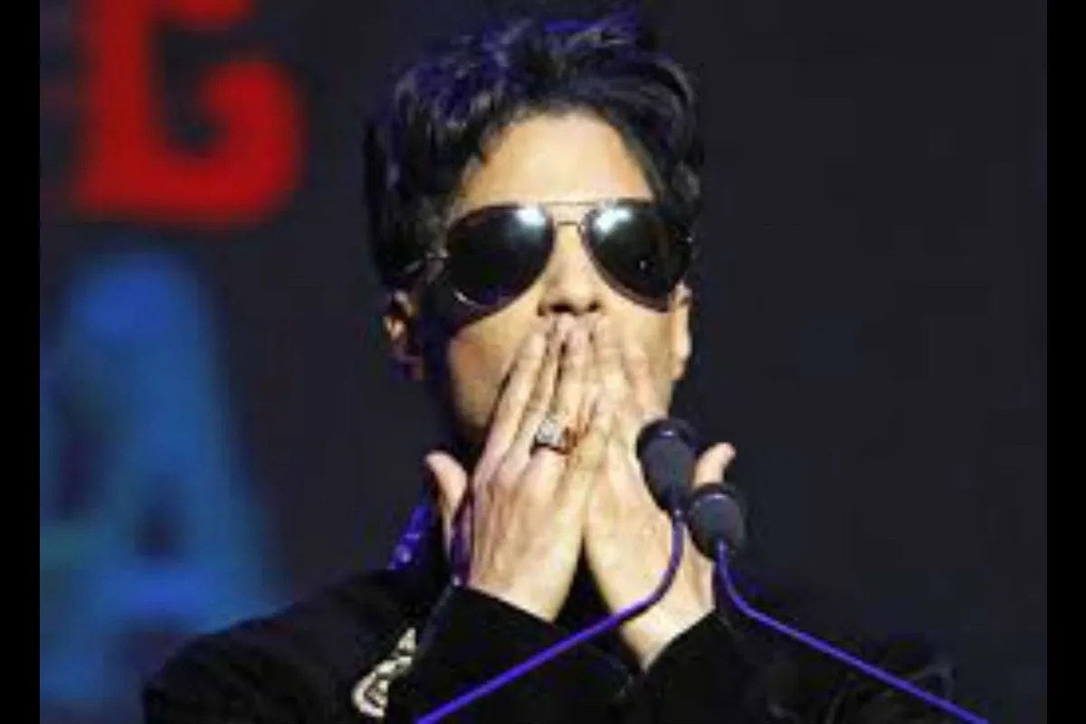Judge knocks down Prince heir claims | ABS-CBN Entertainment Judge knocks down Prince heir claims | ABS-CBN Entertainment