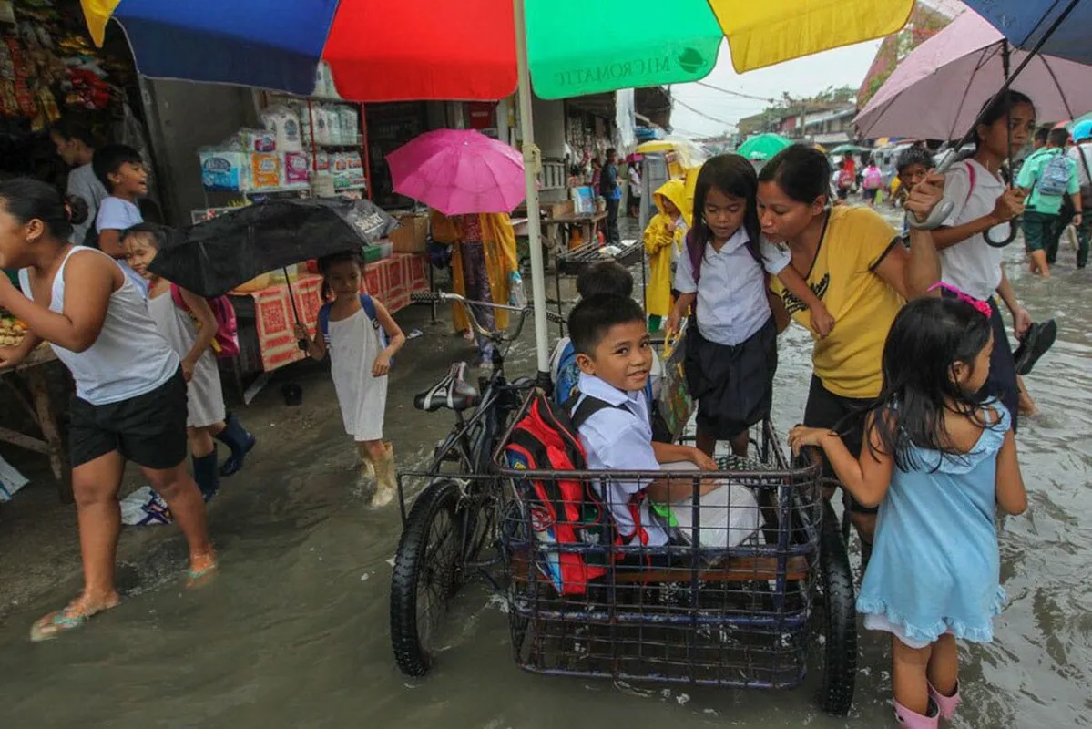 The Duterte Promises | ABS-CBN News