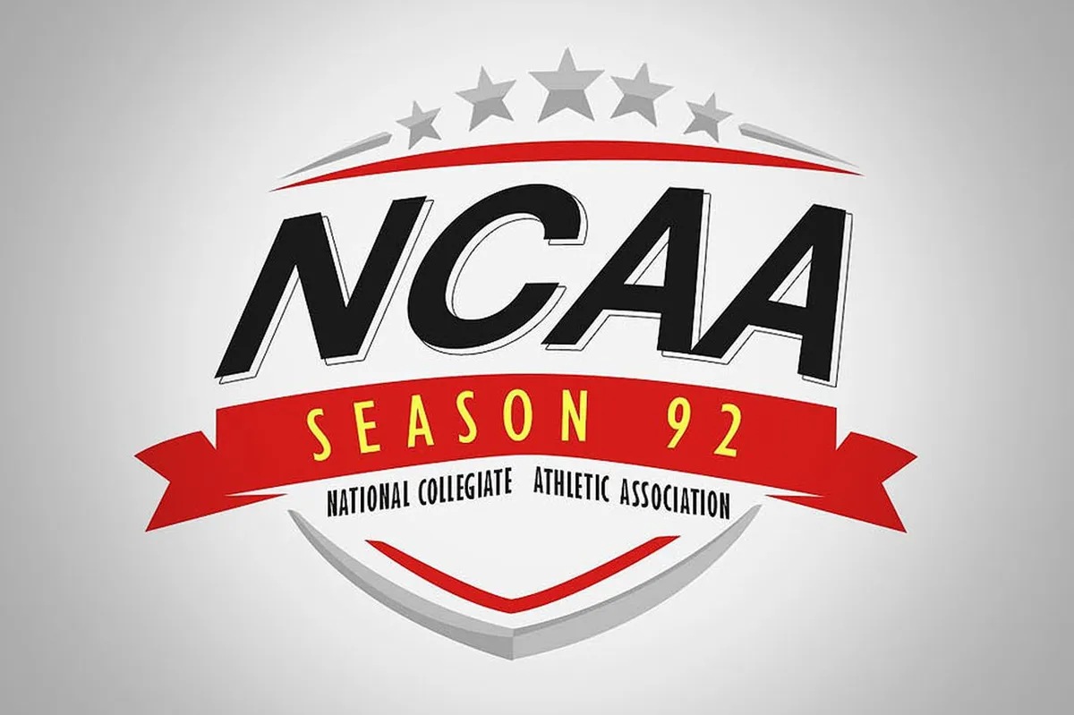 Perpetual Help forges 3-way tie for second in men's volleyball | ABS ...