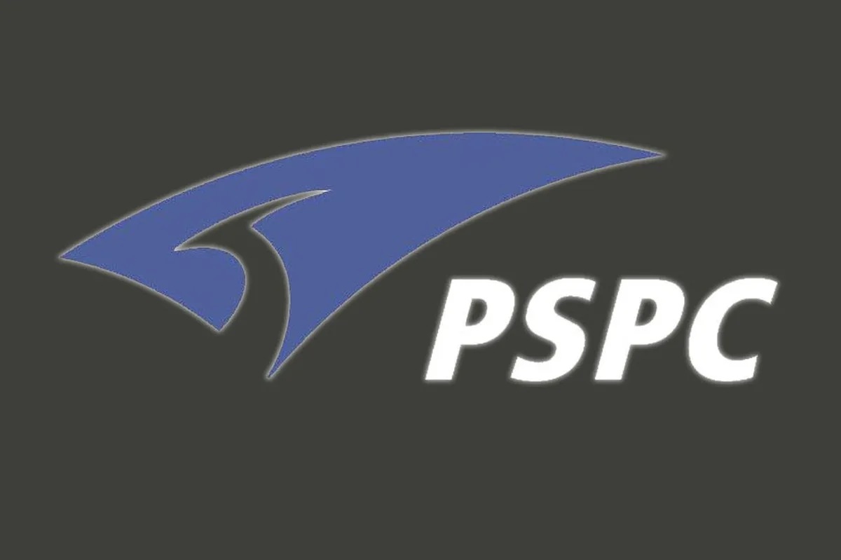 Phoenix Semiconductor says to continue Clark expansion | ABS-CBN News