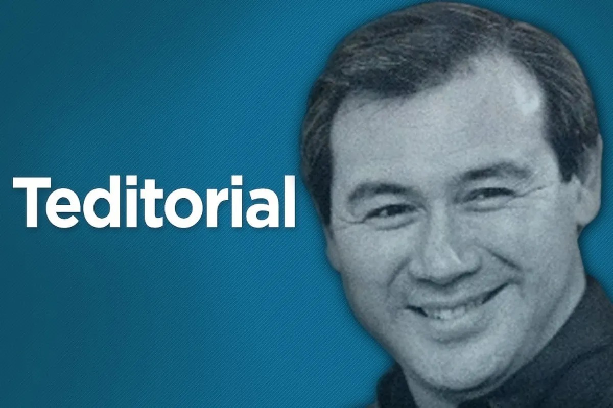 OPINION: Foreign media on native killings | ABS-CBN News