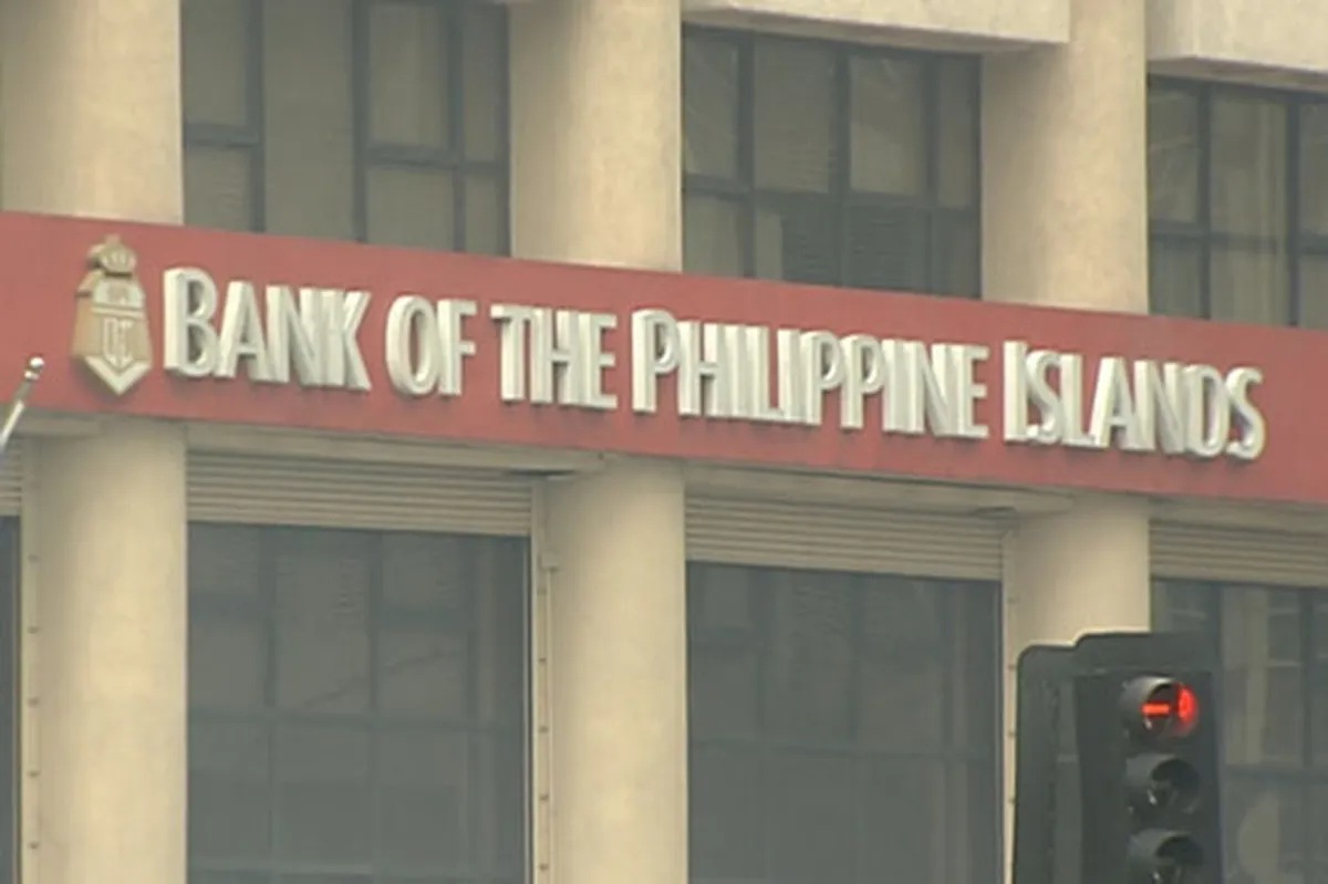 BPI to assume full ownership of mobile-phone based BanKO | ABS-CBN News
