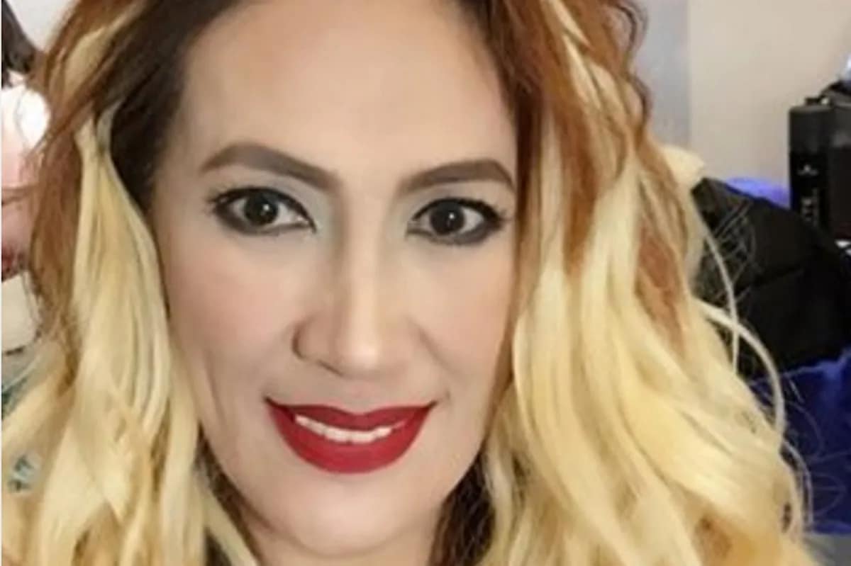 Ai Ai delas Alas now free to remarry | ABS-CBN Entertainment