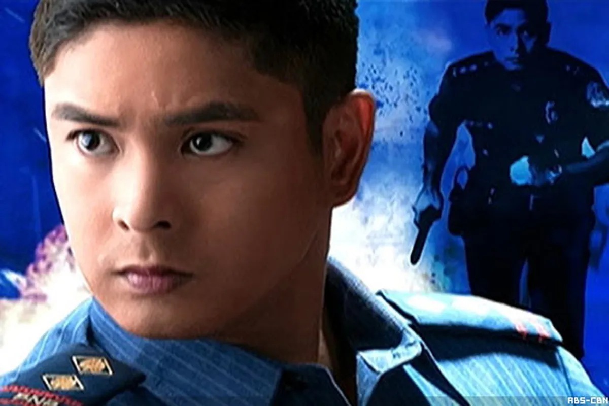 ABS-CBN maintains nationwide ratings lead in July | ABS-CBN News