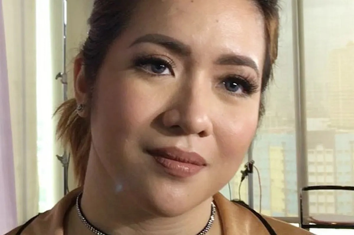 Angeline Quinto hopes to get married in 3 years | ABS-CBN Entertainment