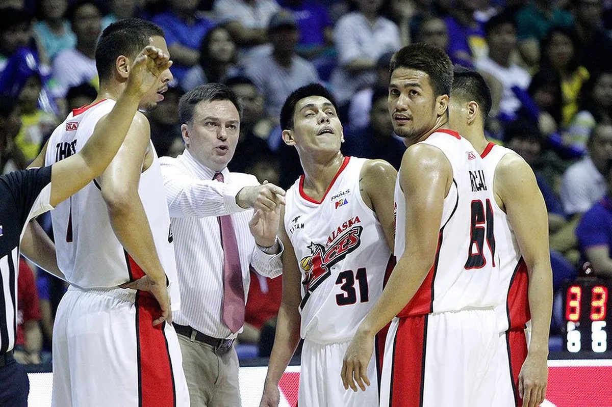 PBA: Teams jockeying for playoff position need to win – and win big ...