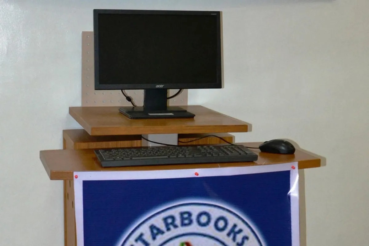 'Virtual Sentro Rizal' to be integrated into DOST’s digital science ...