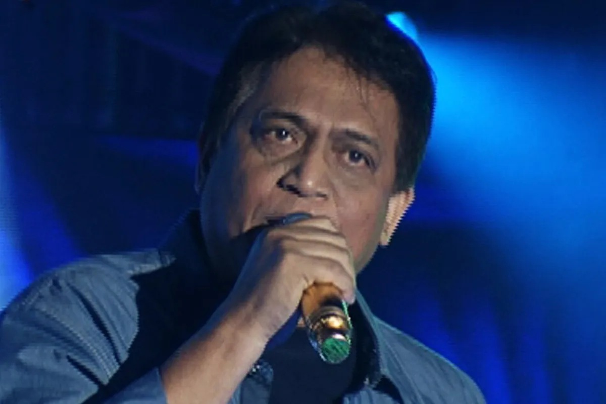 'Super Lolo' keeps 'Tawag' win streak alive | ABS-CBN Entertainment