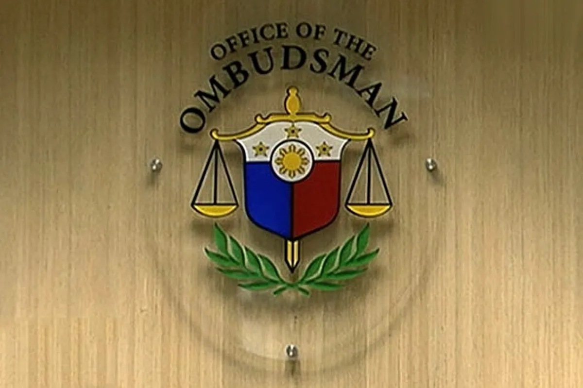 Ombudsman Orders Dismissal Of Cebu Town Mayor Abs Cbn News