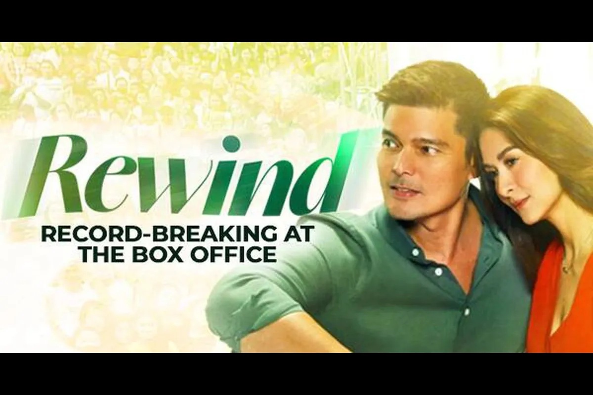 Leading Entertainment and News Network | ABS-CBN