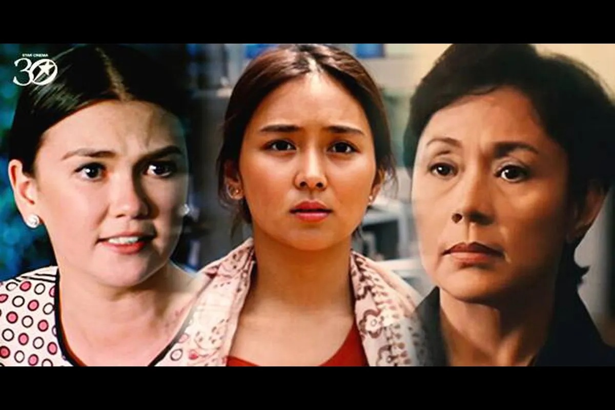 ABS-CBN Official Website | Leading Entertainment and News Network