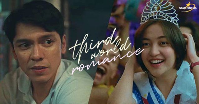 WATCH: Carlo Aquino, Charlie Dizon become each other’s comfort in ...