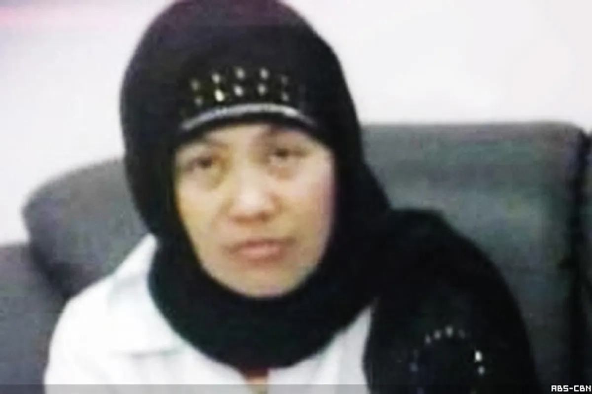 OFW set to be executed in Kuwait today | ABS-CBN News