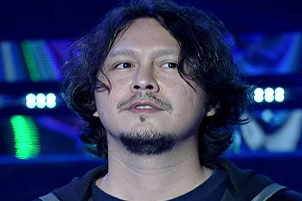 WATCH: Baron screams 'Ano? Tara na!' on 'Showtime' | ABS-CBN Entertainment