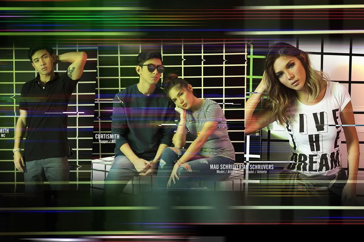 HUMAN rolls out new #DigitalRiot campaign | ABS-CBN Lifestyle