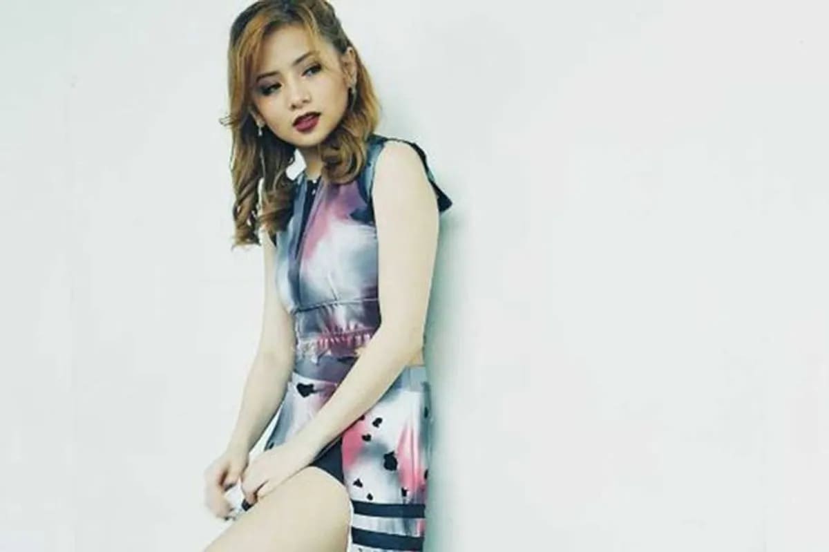 WATCH: Ella Cruz is now a dance teacher | ABS-CBN Entertainment