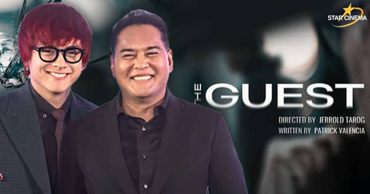 ABS-CBN Official Website | Leading Entertainment and News Network