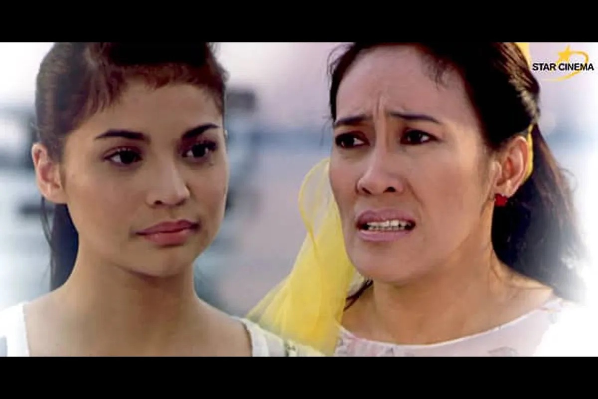 ABS-CBN Official Website | Leading Entertainment and News Network