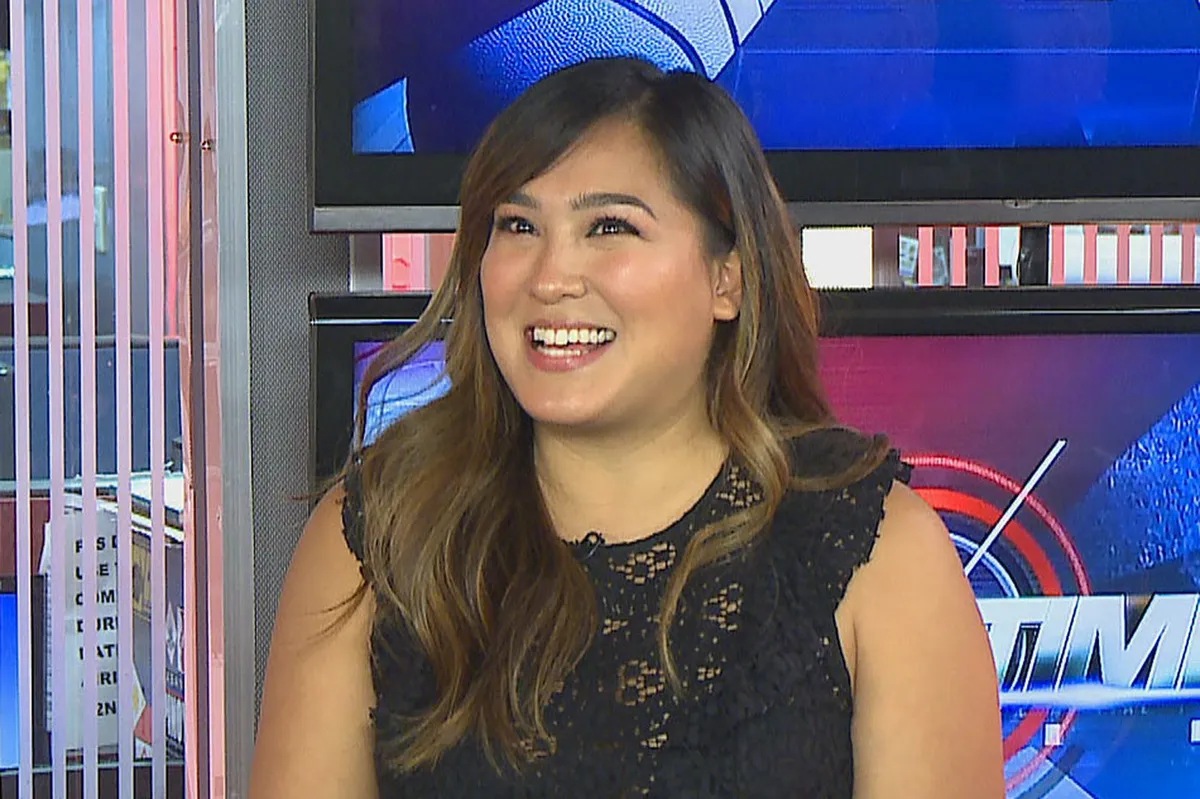 ‘Gametime’: In her own way, Frankie Lim’s daughter part of Altas ...